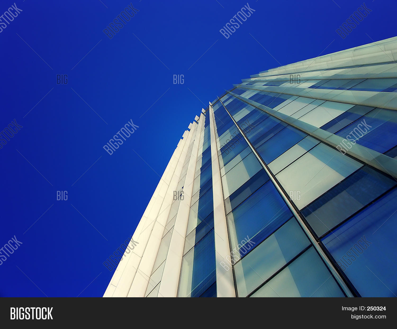 Perspective Heights Image & Photo (Free Trial) | Bigstock