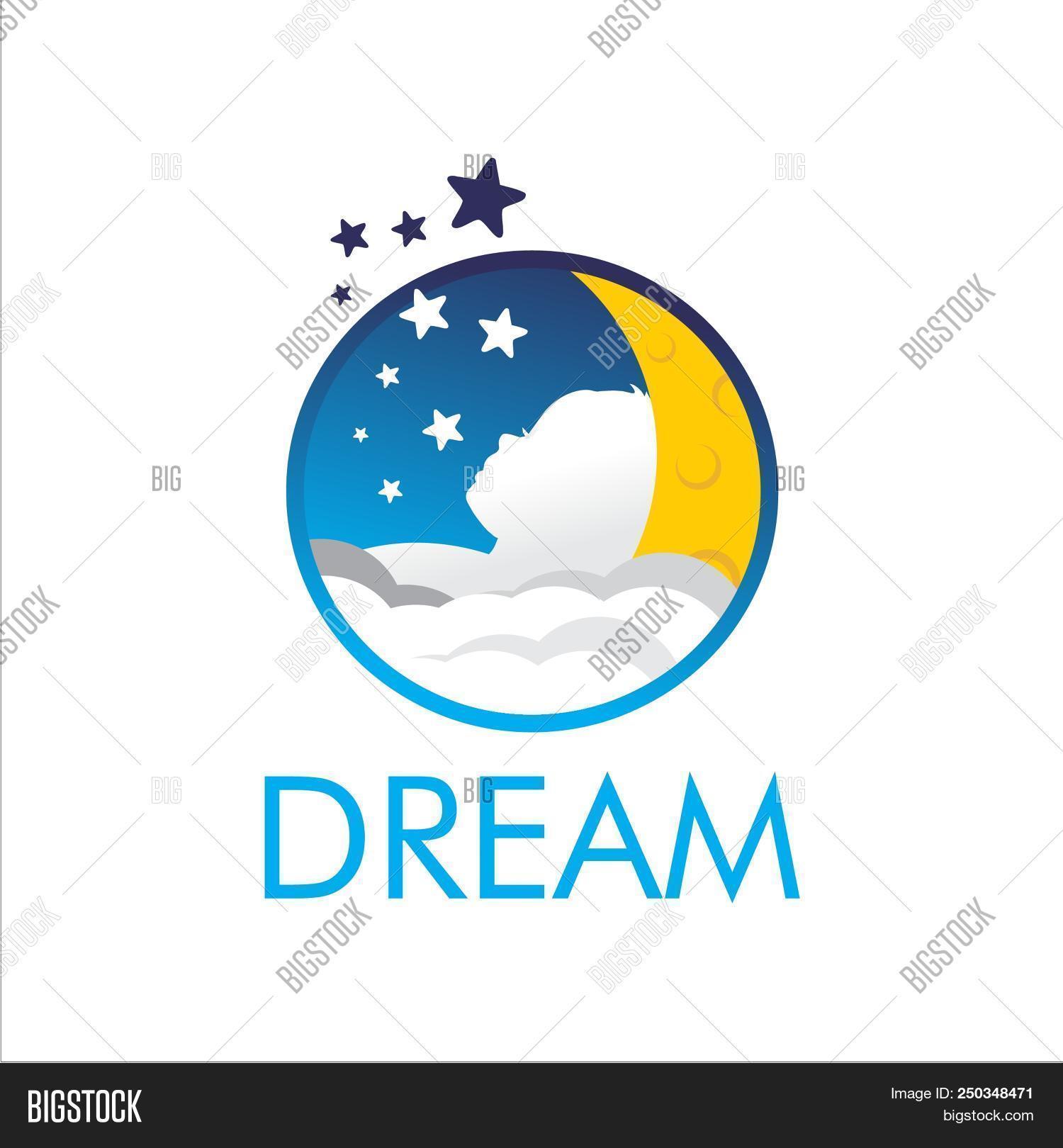 Sleep Time Logo