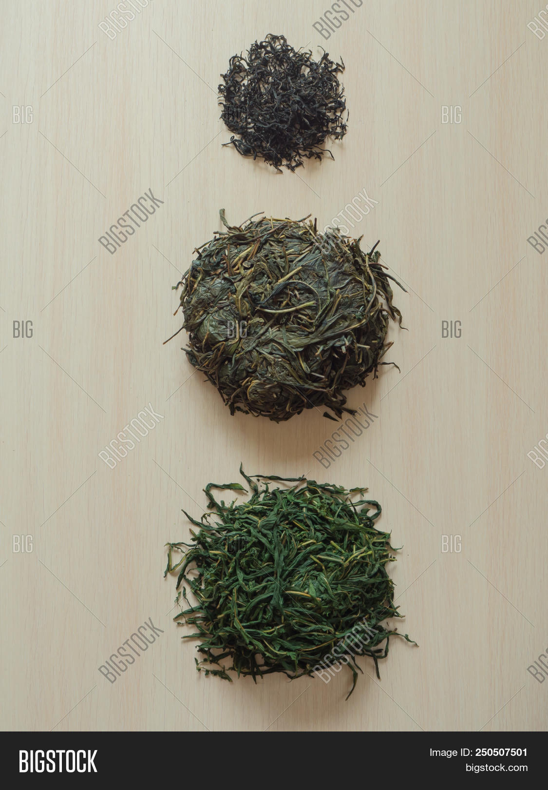 Fermentation Process Image & Photo (Free Trial) | Bigstock