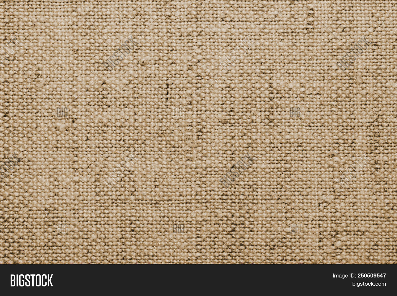 Texture Linen Cloth Image & Photo (Free Trial) | Bigstock