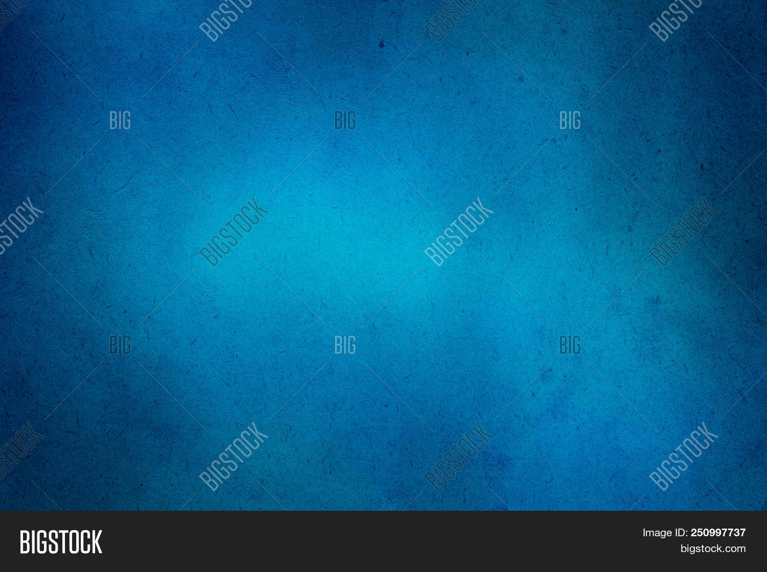 Blue Gradient Image & Photo (Free Trial) | Bigstock