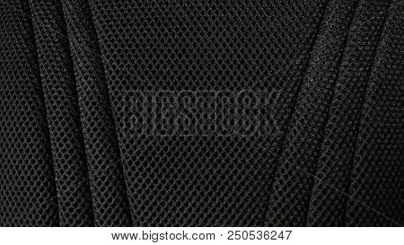 Pantyhose Texture Images, Illustrations & Vectors (Free) - Bigstock