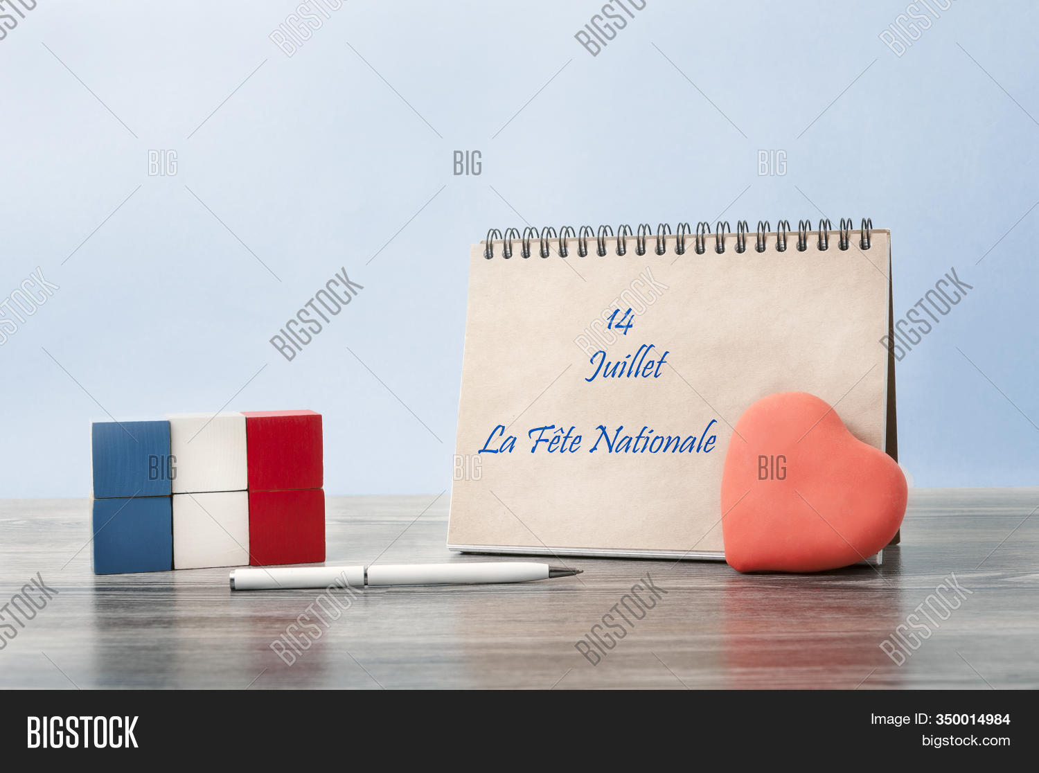Congratulations French Image & Photo (Free Trial) | Bigstock
