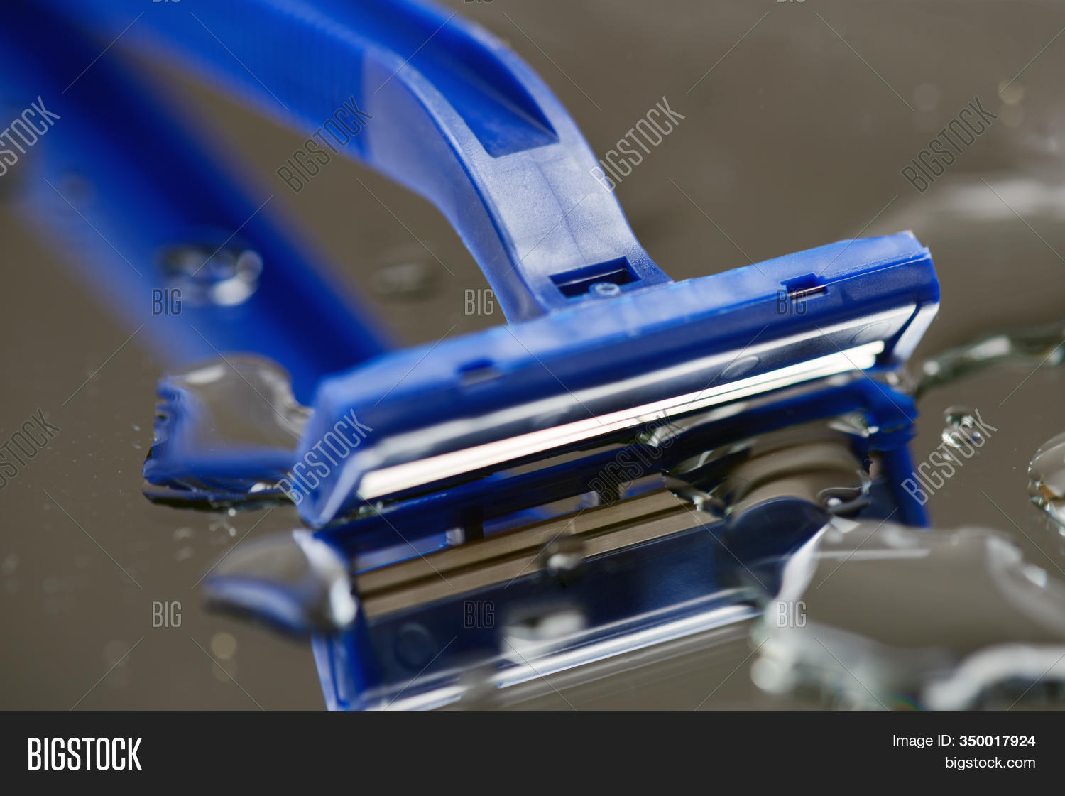 Macro View Safety Image & Photo (Free Trial) | Bigstock