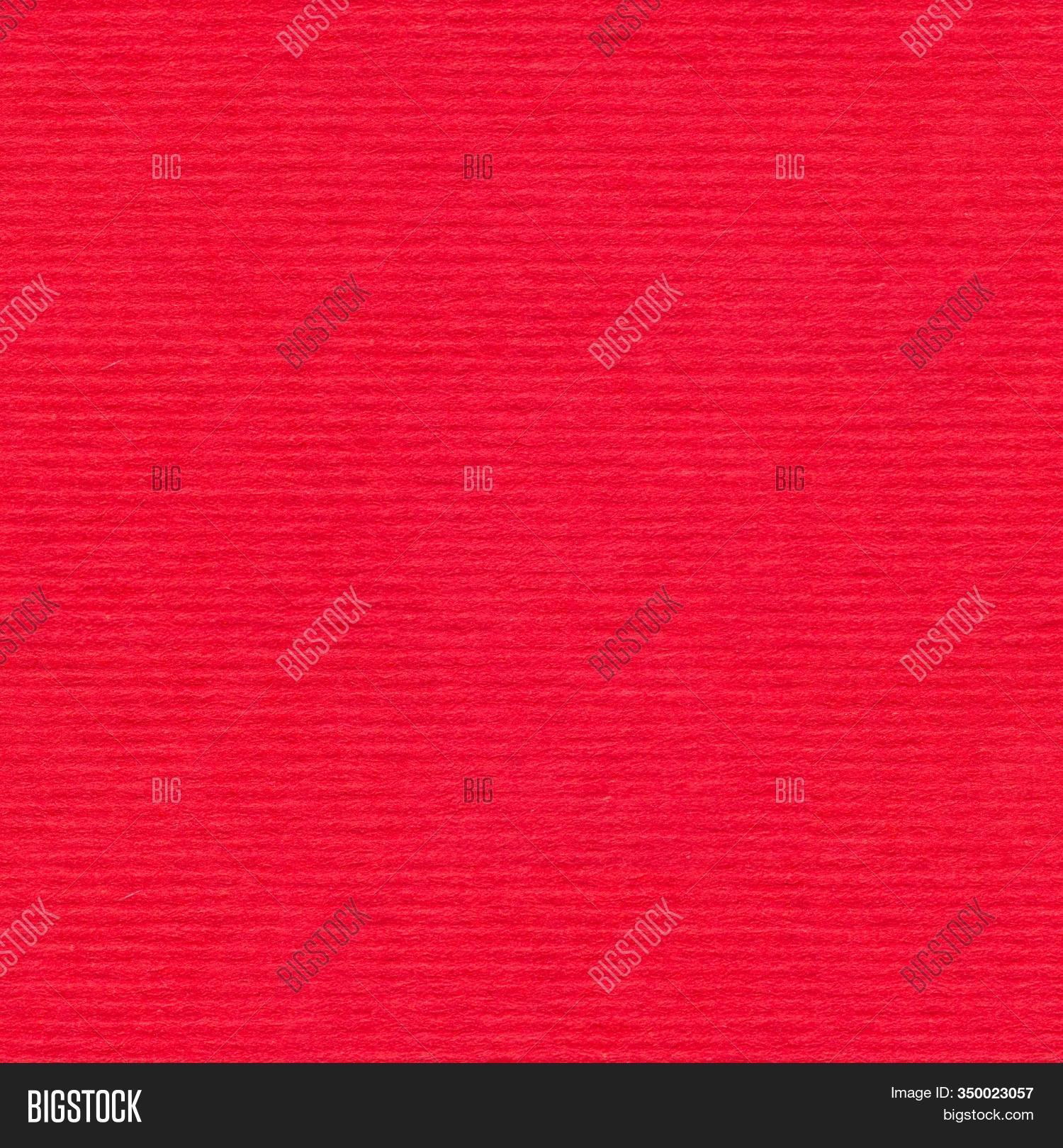 Red Carton Background Image & Photo (Free Trial) | Bigstock