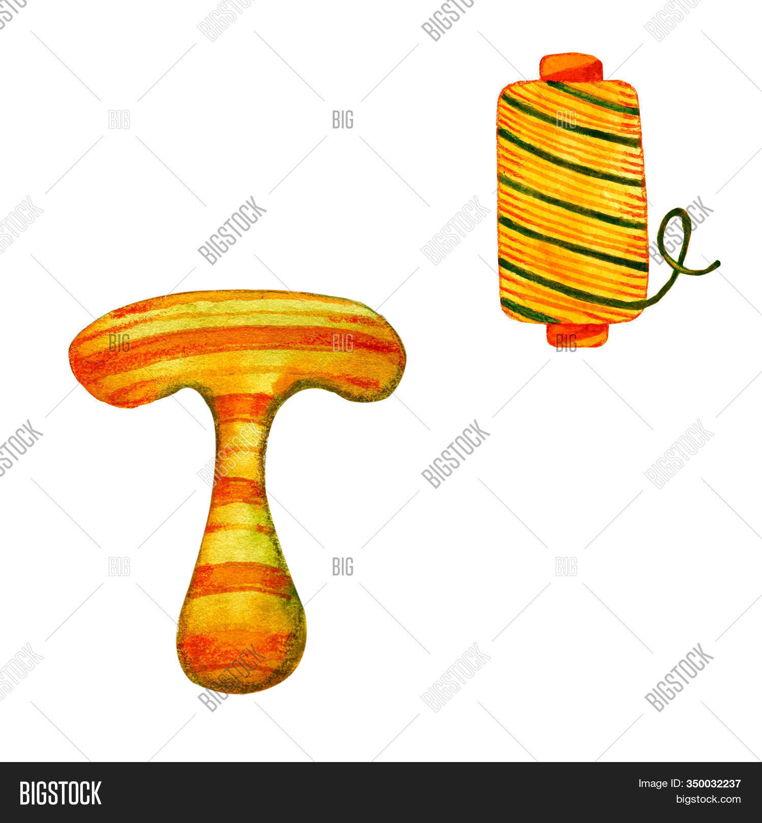 Letter T Multi-colored Image & Photo (Free Trial) | Bigstock