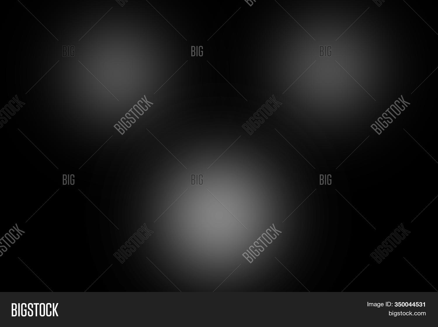 Black Texture Gradient Image & Photo (Free Trial) | Bigstock