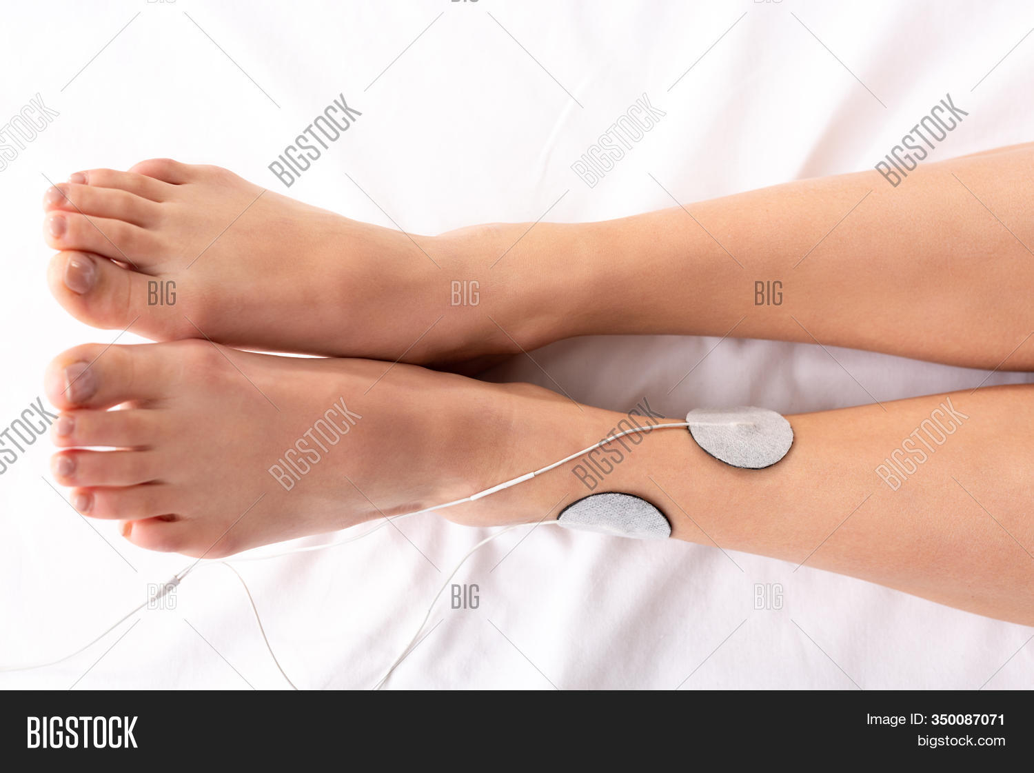Bild und Foto zu Top (Kostenlose Probeversion) | Bigstock