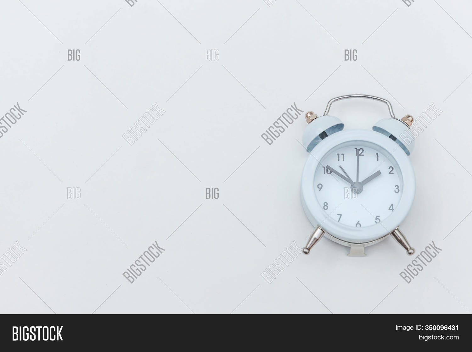 Simply Flat Lay Design Image & Photo (Free Trial) | Bigstock