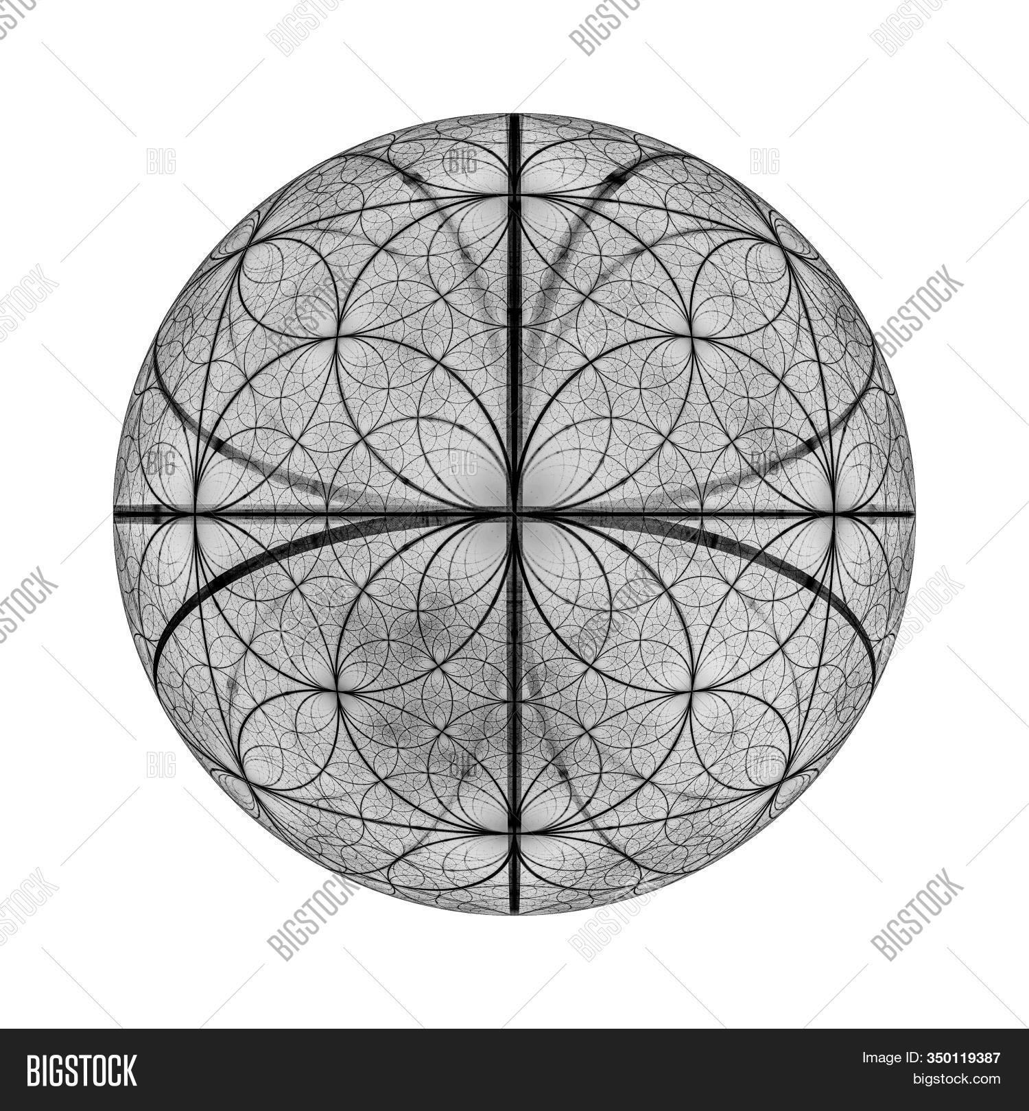 Fibonacci Fractal Triangle