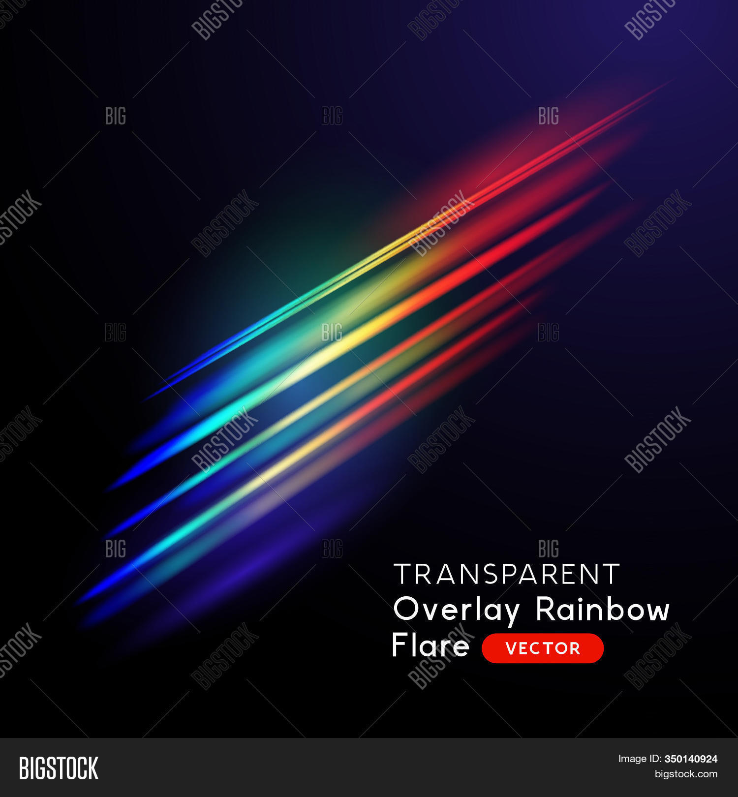 Overlay Transparent Vector & Photo (Free Trial) | Bigstock