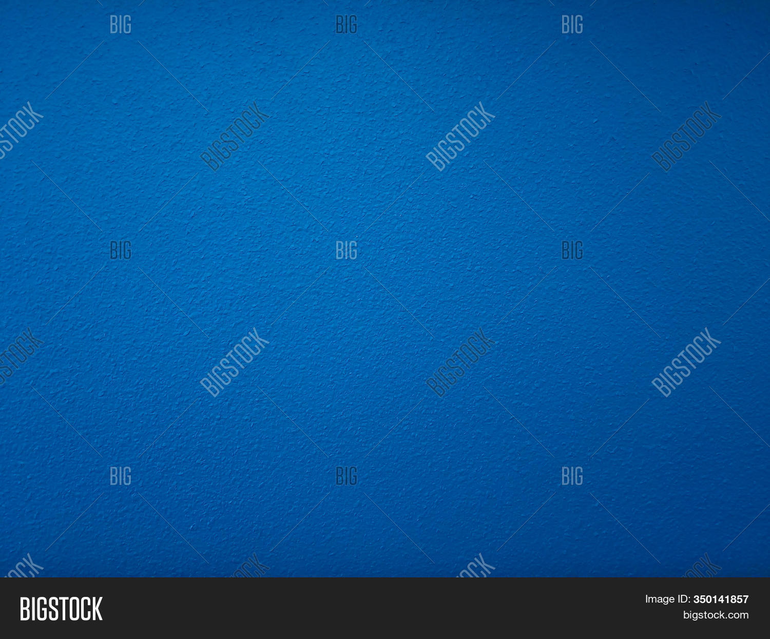 Blue Textured Square Image & Photo (Free Trial) | Bigstock