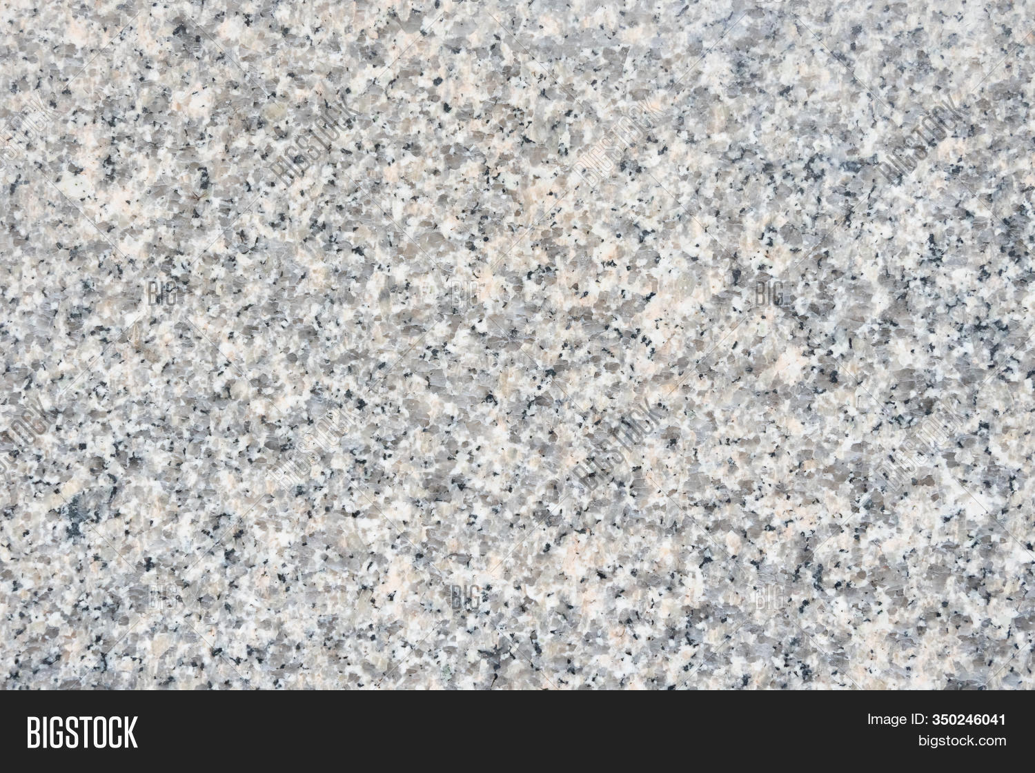 Granite Texture Top Image & Photo (Free Trial) | Bigstock
