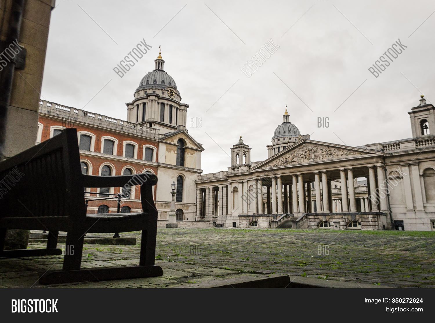 Floor-level Image & Photo (Free Trial) | Bigstock