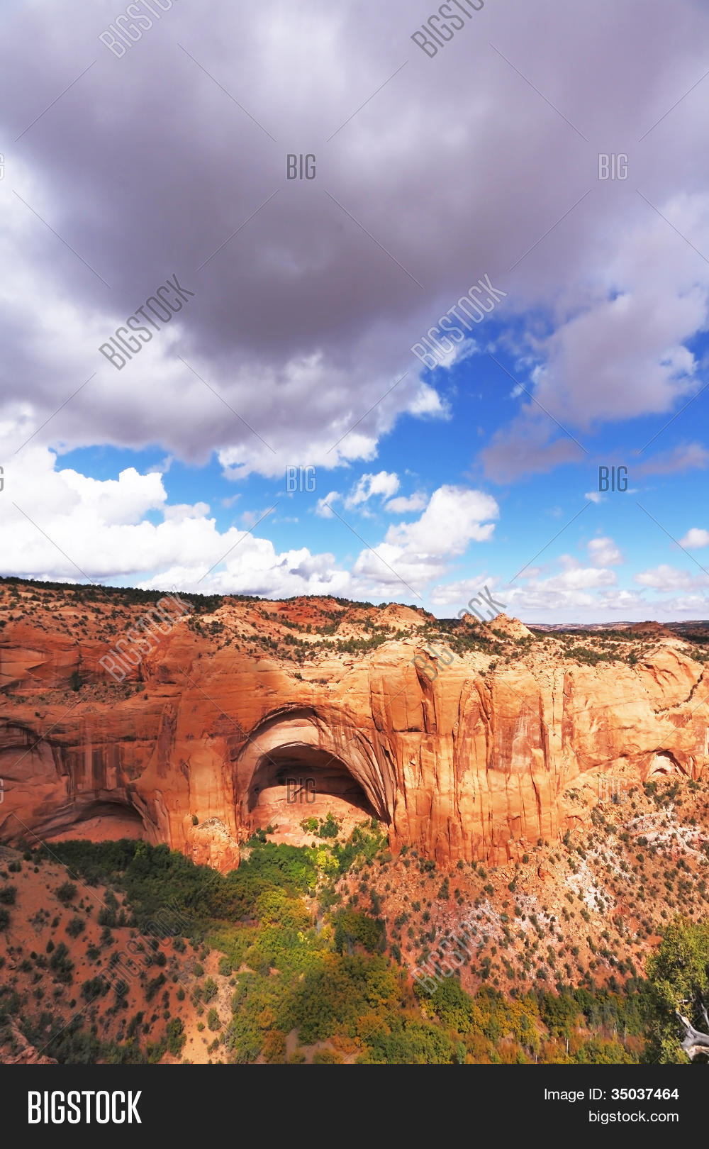 Historical Relic - Image & Photo (Free Trial) | Bigstock