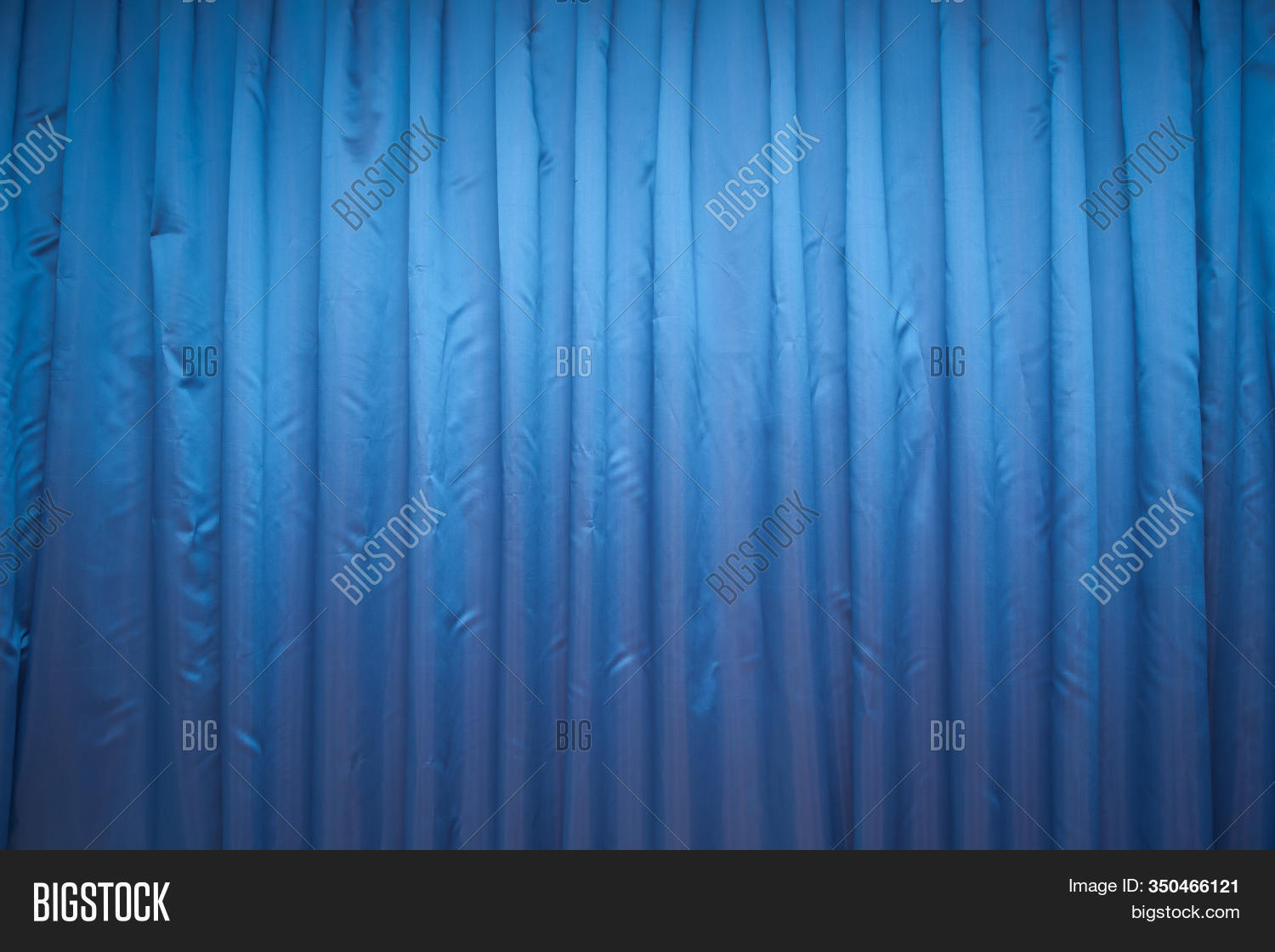 Blue Panel Background Image & Photo (Free Trial) | Bigstock