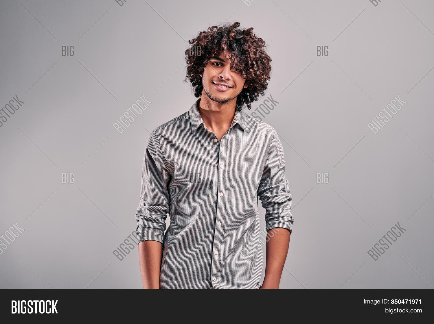 Egyptian Stylish Image & Photo (Free Trial) | Bigstock