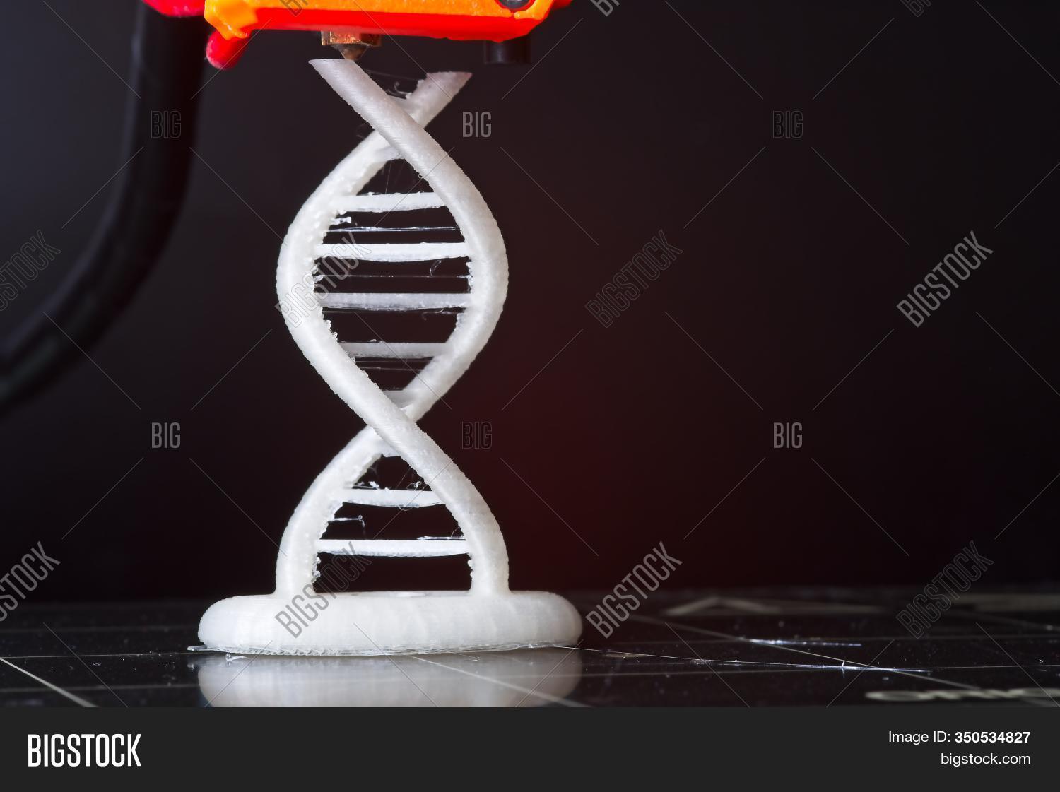 Proces 3d 이미지 및 사진(무료 체험) | Bigstock