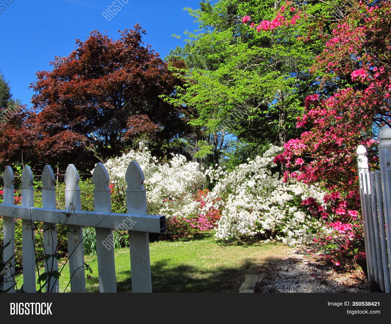 Entrance East Image & Photo (Free Trial) | Bigstock