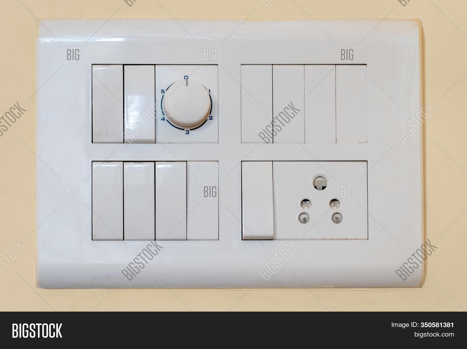 Modern Modular Image & Photo (Free Trial) | Bigstock