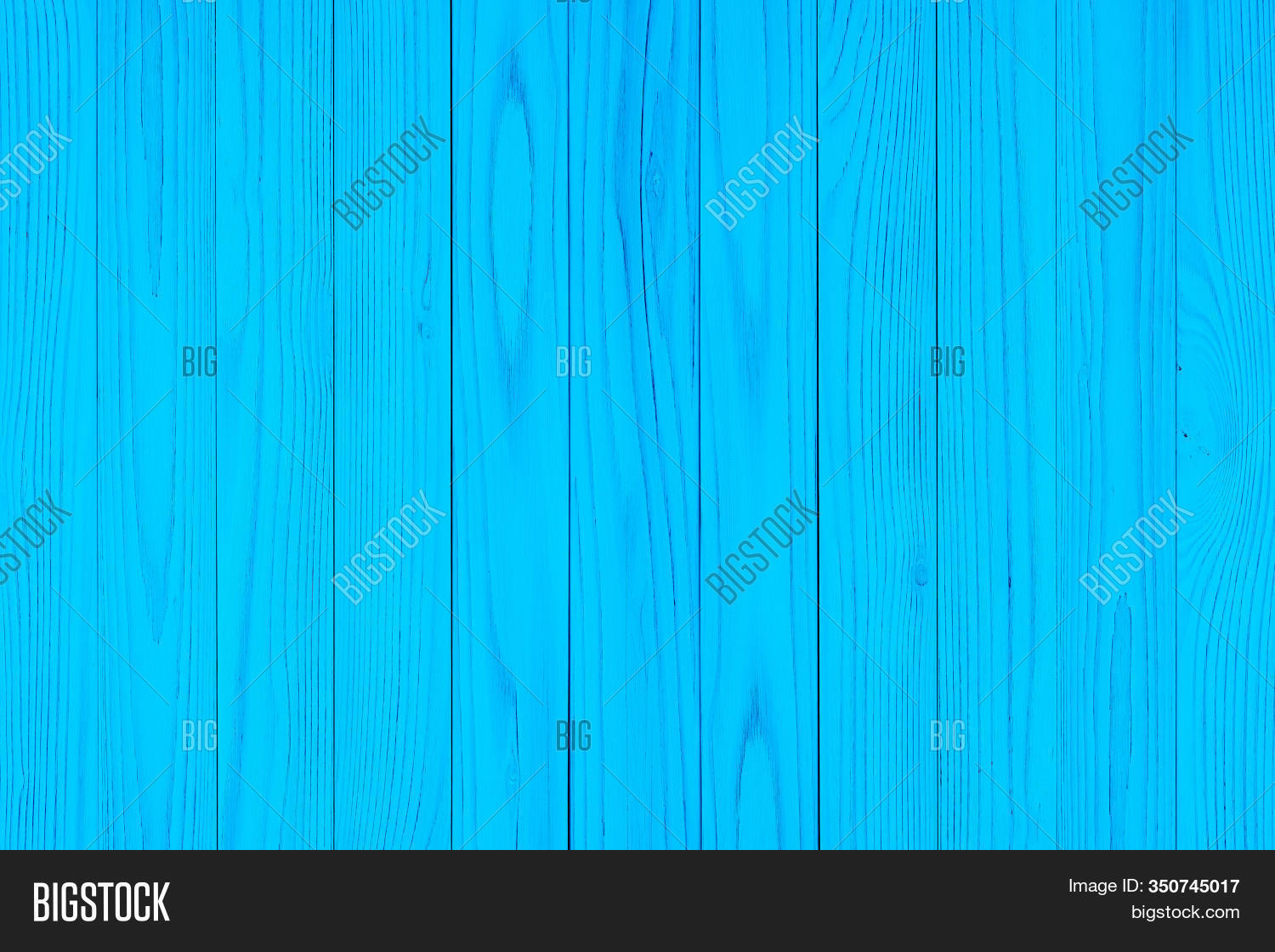 Blue Wood Texture Image & Photo (Free Trial) | Bigstock