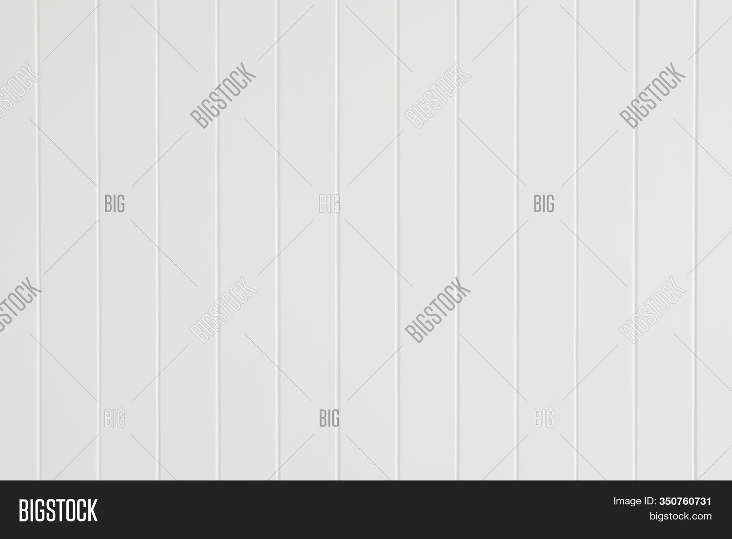 White Wall Wooden Image & Photo (Free Trial) | Bigstock