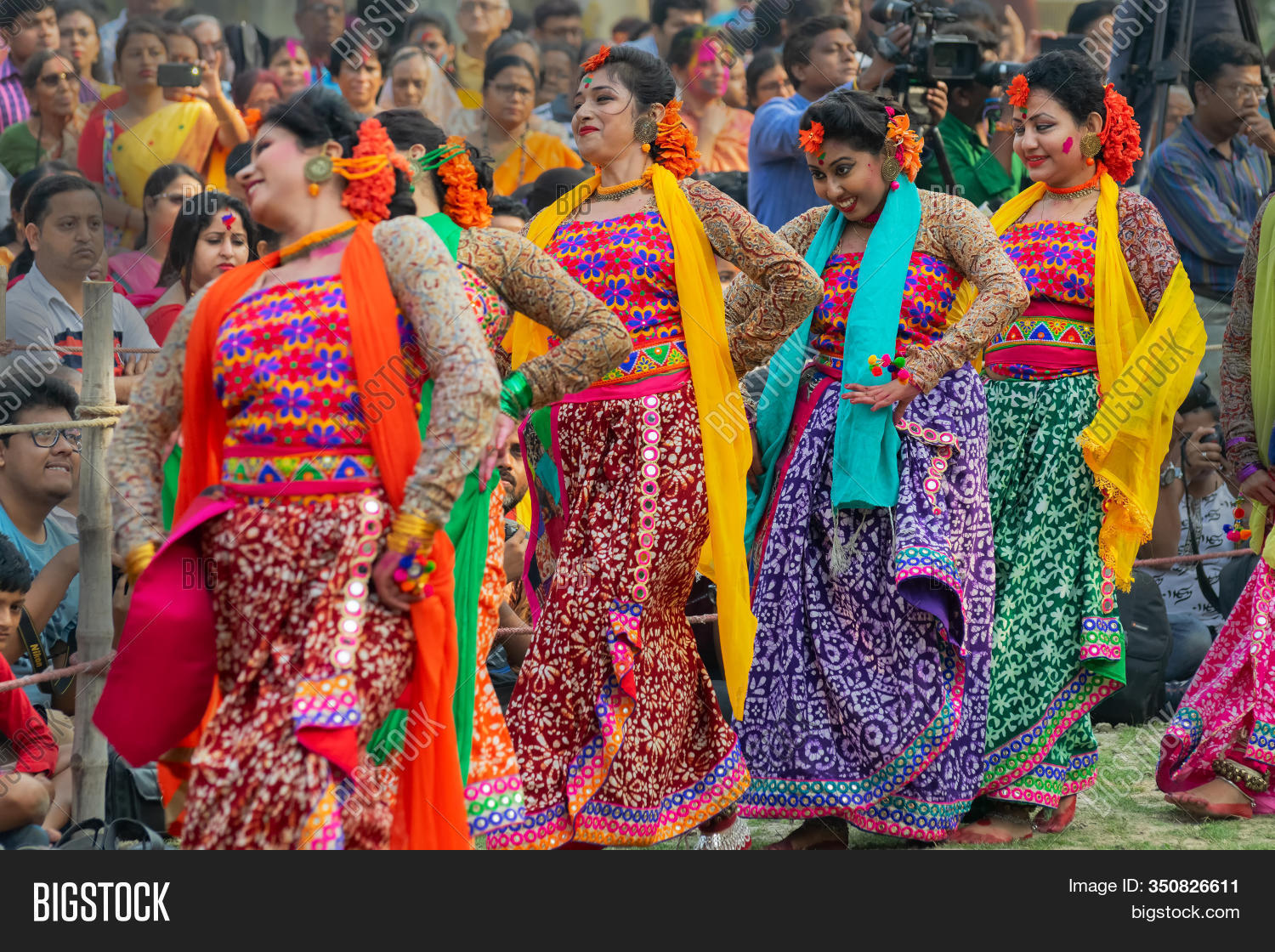 Kolkata, India - 1st Image & Photo (Free Trial) | Bigstock
