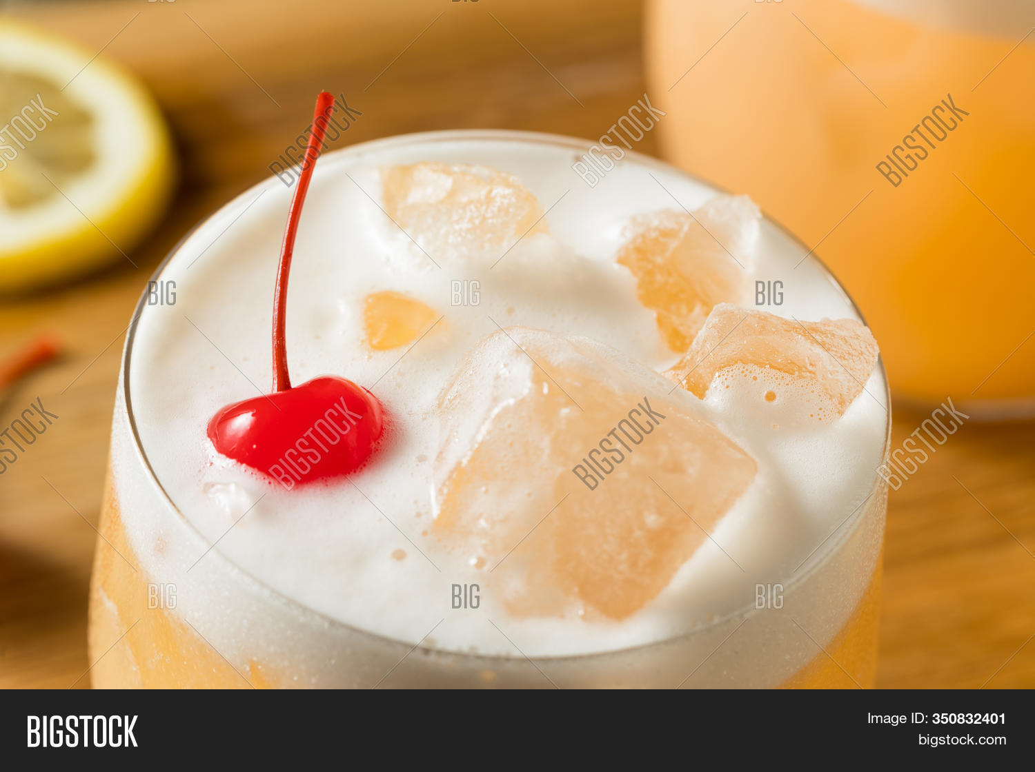 Refreshing Raki Vodka Image & Photo (Free Trial) | Bigstock