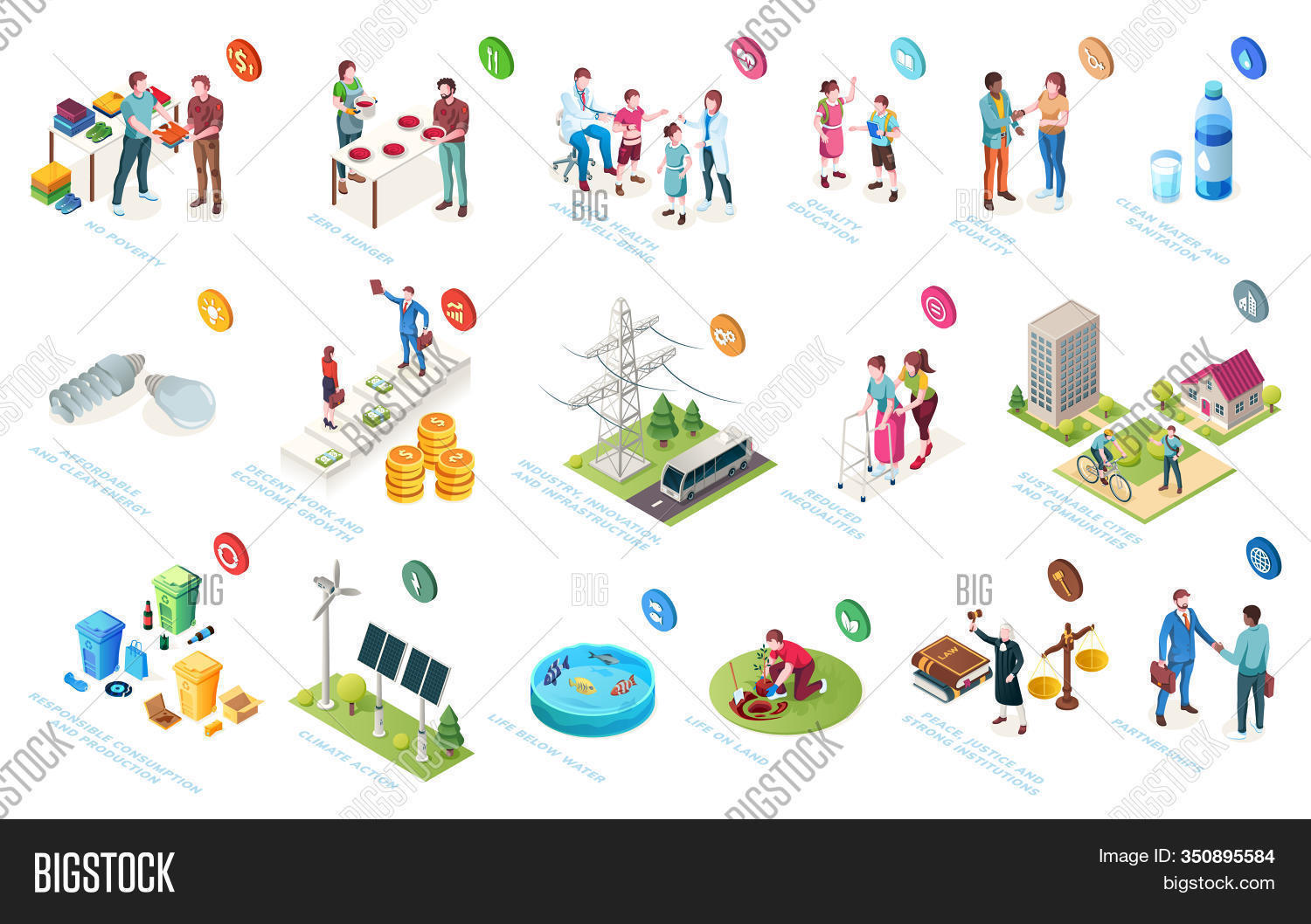 Sustainable Image & Photo (Free Trial) | Bigstock