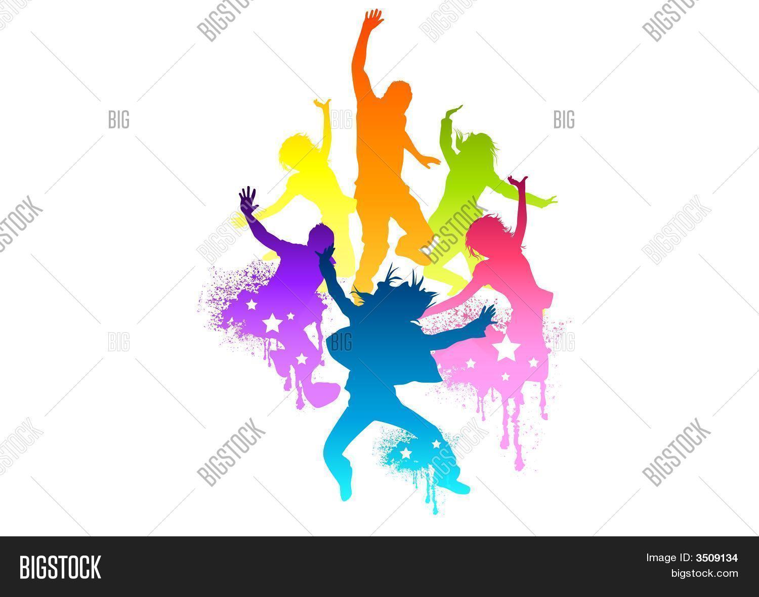 Fit Life Image & Photo (Free Trial) | Bigstock