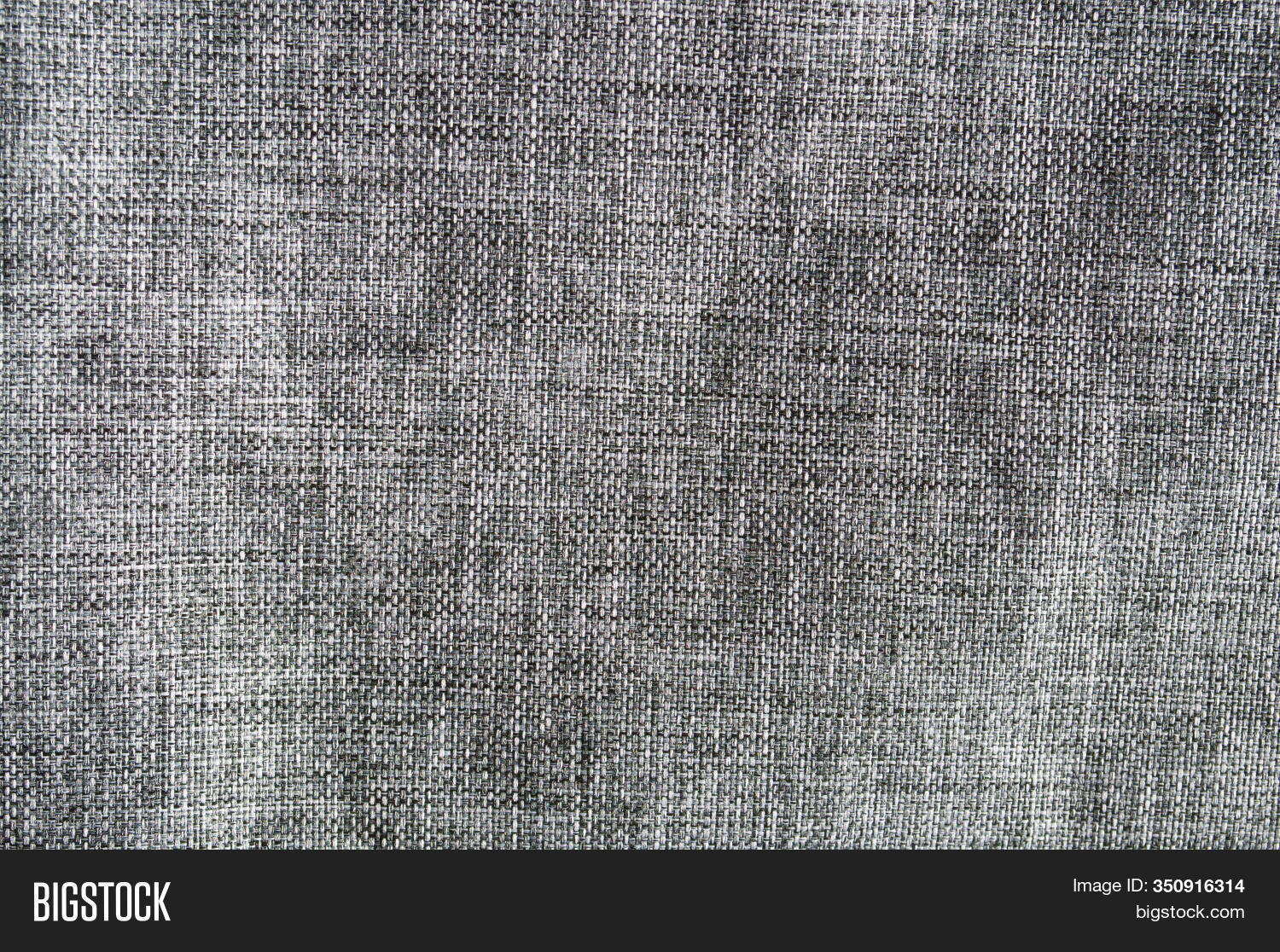 Closeup Grey Color Image & Photo (Free Trial) | Bigstock