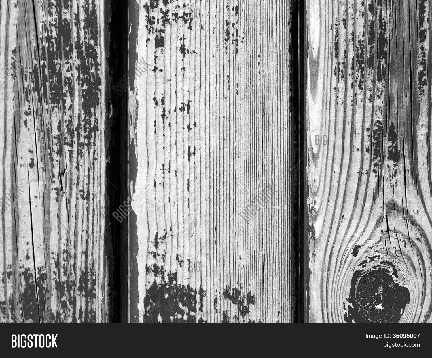 Grey Wood Background Image & Photo (Free Trial) | Bigstock