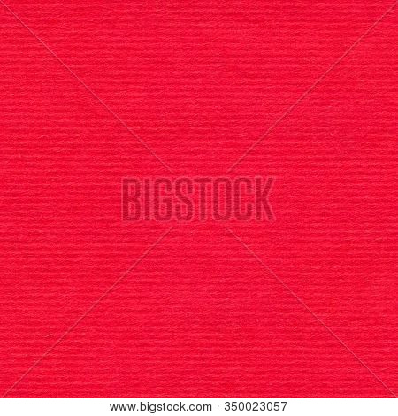 Red Carton Background Image & Photo (Free Trial) | Bigstock