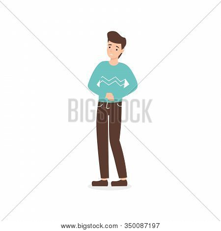Urinary Tract Vector & Photo (Free Trial) | Bigstock