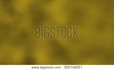 Gold Grunge Texture Image & Photo (Free Trial) | Bigstock