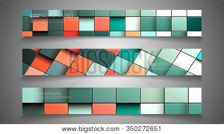 Rectangular Vector Vector & Photo (Free Trial) | Bigstock