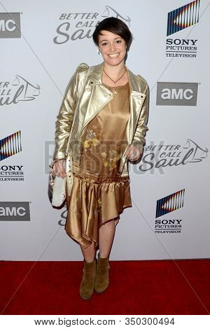 Cara Images, Illustrations & Vectors (Free) - Bigstock