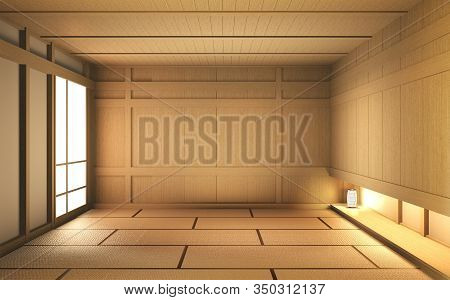 Japanese Ceiling Images, Illustrations & Vectors (Free) - Bigstock