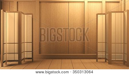 Japanese Ceiling Images, Illustrations & Vectors (Free) - Bigstock