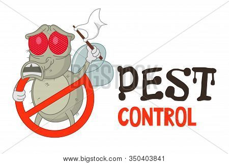 Funny Vector Vector & Photo (Free Trial) | Bigstock