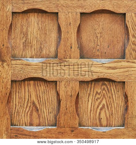 Texture Wooden Door. Image & Photo (Free Trial) | Bigstock