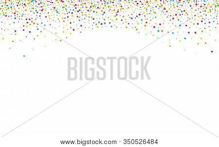 Green Festival Round Vector & Photo (Free Trial) | Bigstock