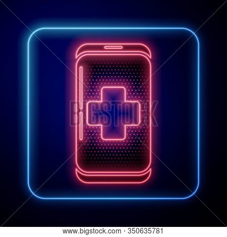 Hospital Call Light Images, Illustrations & Vectors (Free) - Bigstock