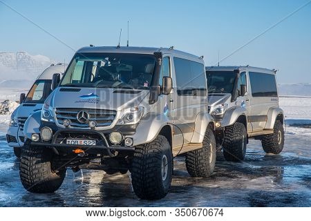 Sprinter Images, Illustrations & Vectors (Free) - Bigstock