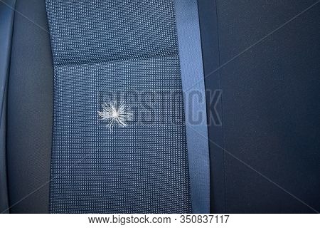 Fluff Car Source Image & Photo (Free Trial) | Bigstock