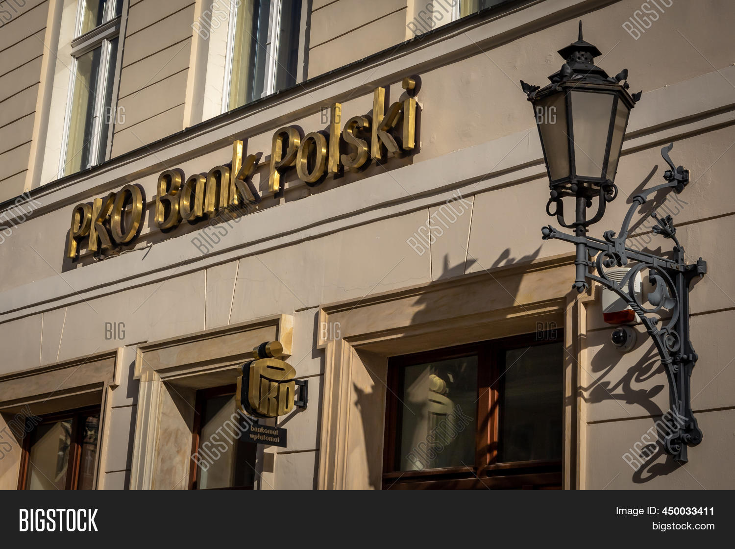 Wroclaw, Poland - Image & Photo (Free Trial) | Bigstock