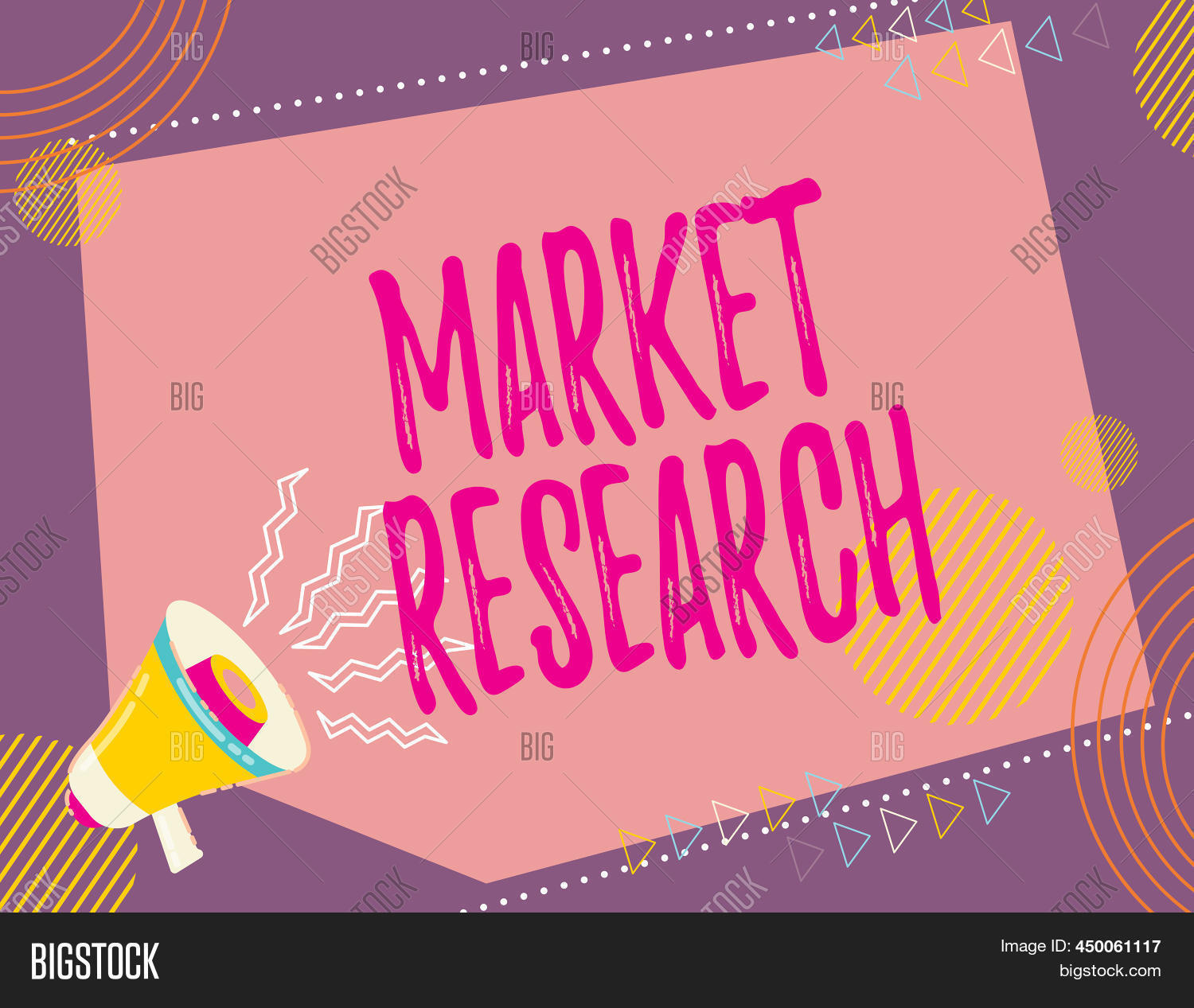 Text Caption Image & Photo (Free Trial) | Bigstock