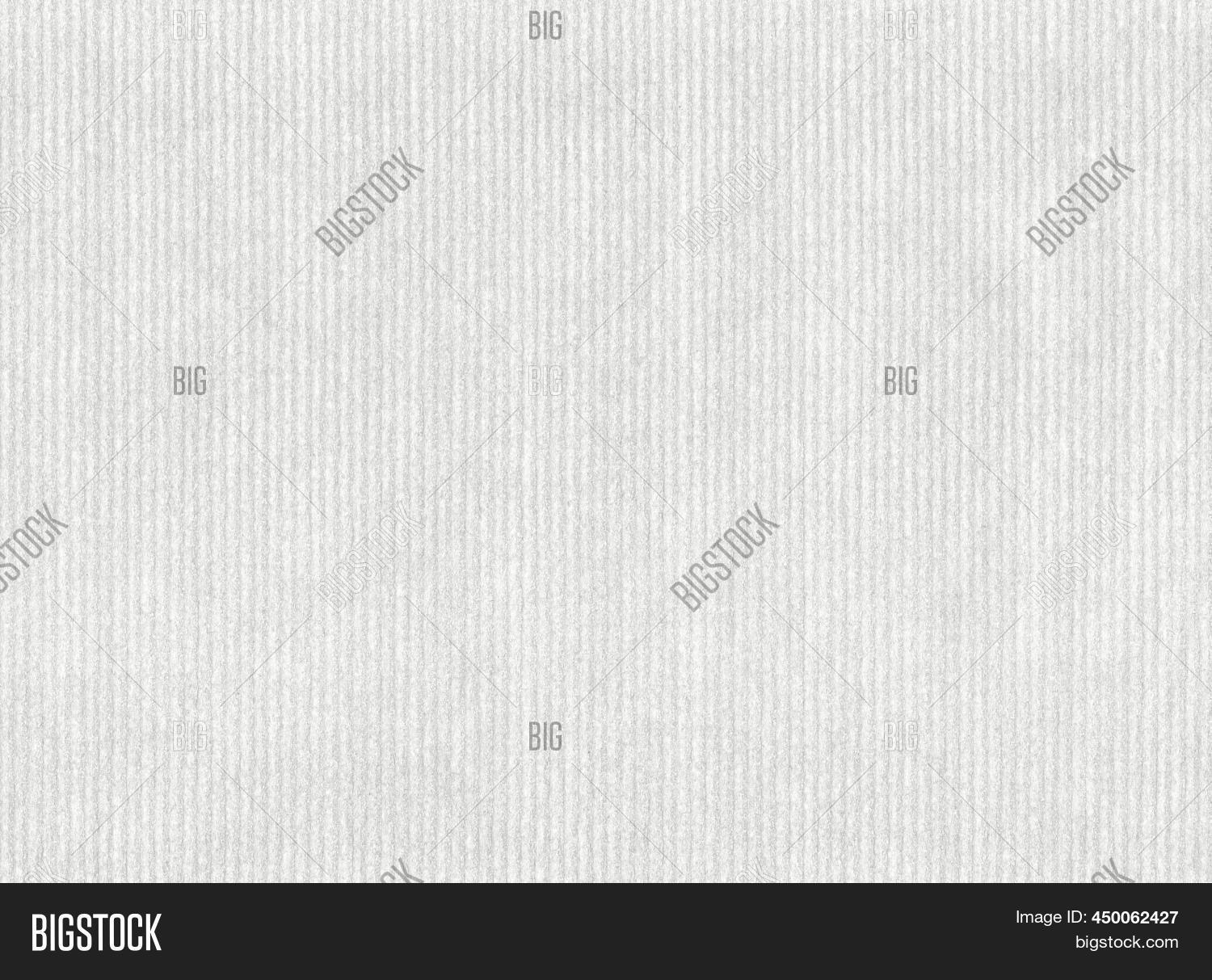 Imagen y foto Sheet Textured (prueba gratis) | Bigstock