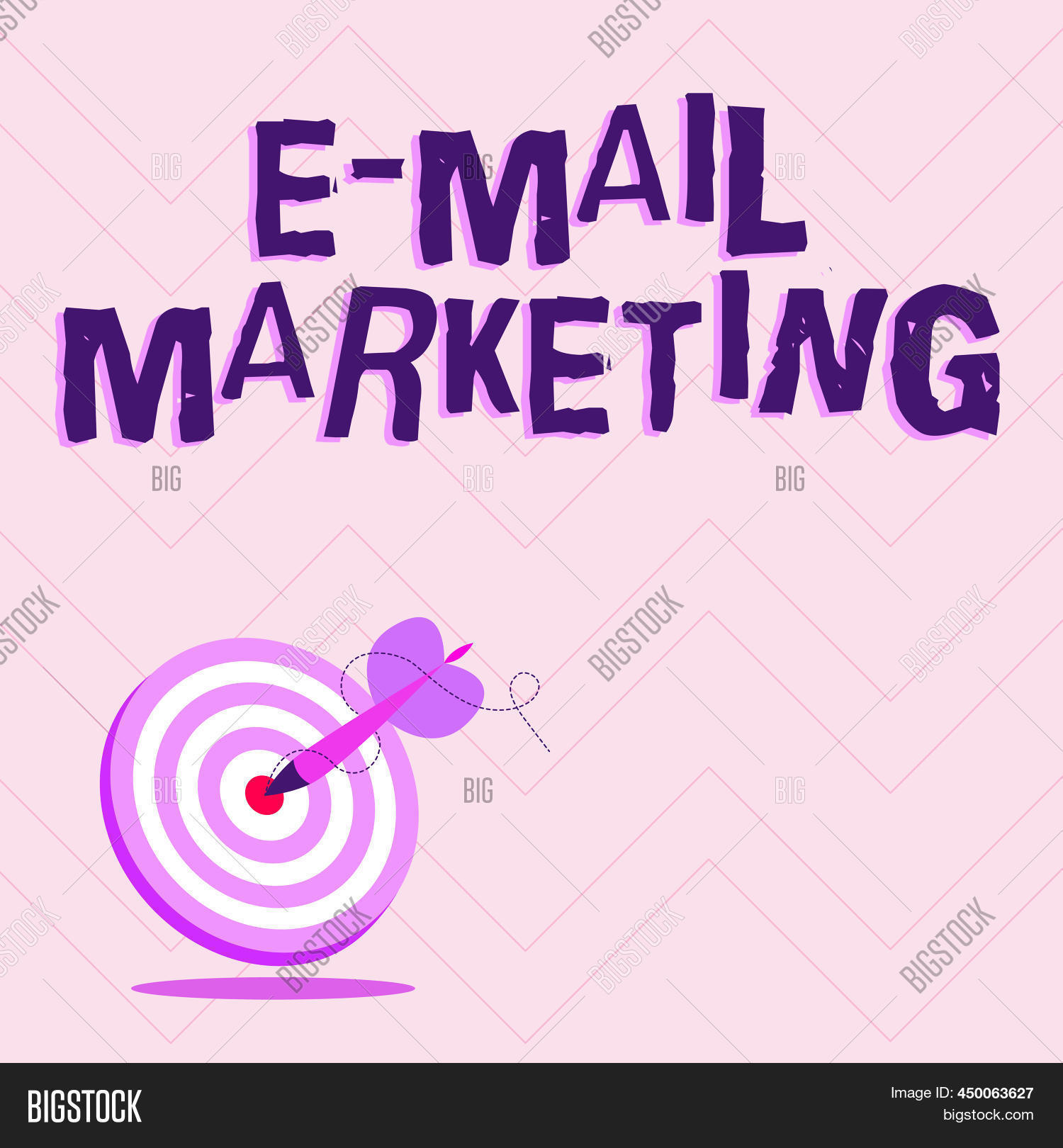 Text Sign Showing Image & Photo (Free Trial) | Bigstock