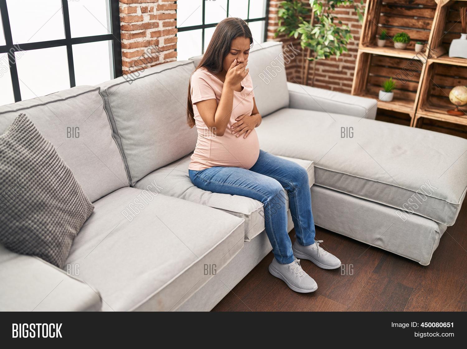 Imagen Y Foto Young Latin Woman Prueba Gratis Bigstock